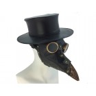 Wholesale Halloween, steampunk, masquerade & Marci Gras masks